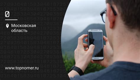Почему экран смартфона стал тусклым? Повышаем яркость дисплея - советы ...