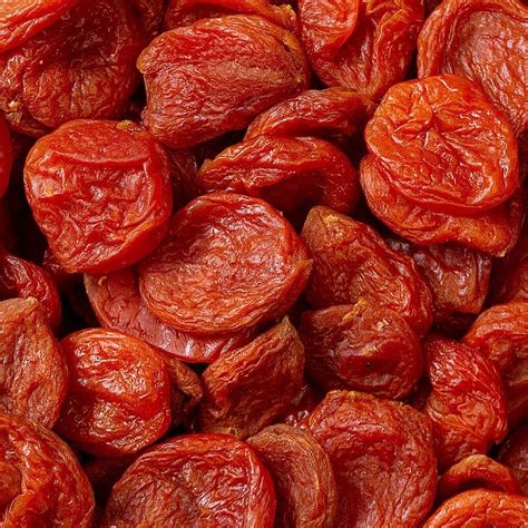 Курагу Монетка купить в интернет-магазине Вкус Орешка по лучшей цене с ...