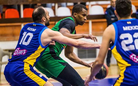 Bora Trepça Përmbyll Javën E 21 Të Të Superligës Në Basketboll Klan