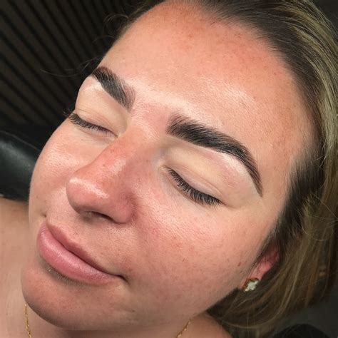 Melissa Lilly Sharp Added A New Photo Melissa Lilly Sharp