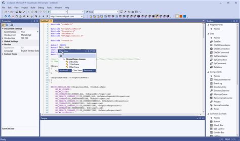 Toolkit Pro Exception Due To Grammarly Sw Codejock Developer Community