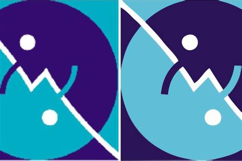 Vectorization Convert Bitmaps To Vector With Powertrace Corel Discovery Center Convert