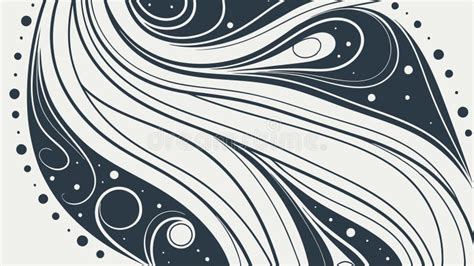 Compass Rose And Nautical Elements Seafaring Theme Adventure Vector Design Generative Ai