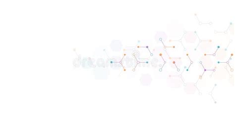 Molecular Structure And Genetic Engineering Science Innovation