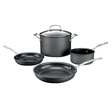 Quantanium Cookware Understanding Safety And Performance Dmcoffeeblog