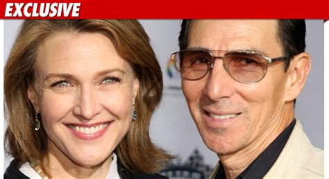 The O Henry Candy Bar Heiress Sue Ellen Mischke Aka Brenda Strong