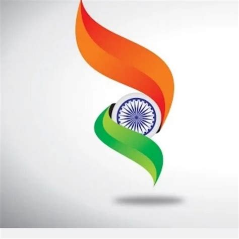 Classical Presentation Youtube