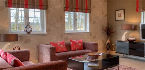 Stippolyte Glass Options South Coast Home Improvements