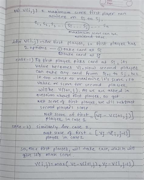 Algorithms Go Classes Cs 2025 All India Mock Test 2 Question 48
