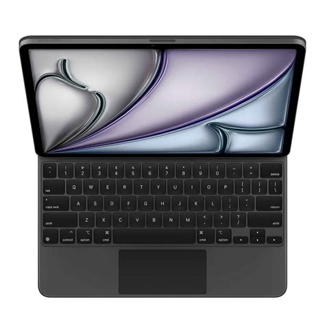 The Best Ipad Keyboards With Trackpads Computercity
