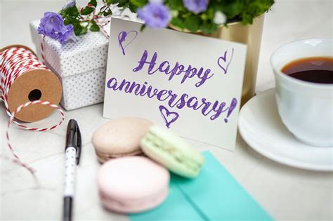 Diy Anniversary Ts Handmade Ideas To Add A Personal Touch To Your