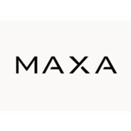 Maxa Designs Desktop App Mac Windows Webcatalog