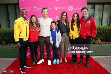 Eric Feig Photos And Premium High Res Pictures Getty Images