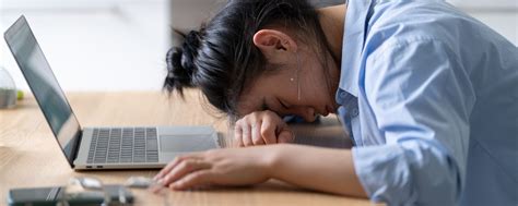 Can Adderall Cause Depression Understanding Amphetamine