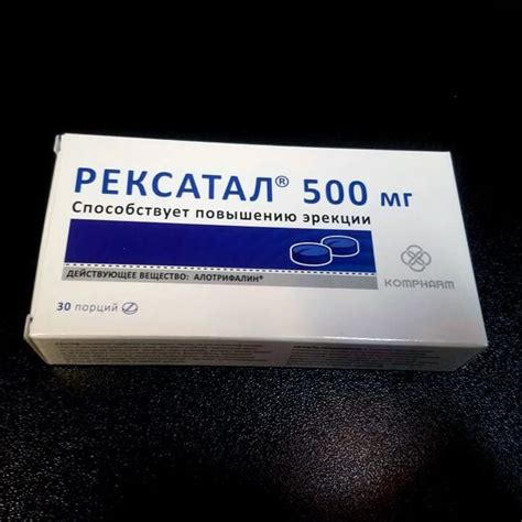 Фараон гель для мужчин: отзывы, развод или нет, где купить