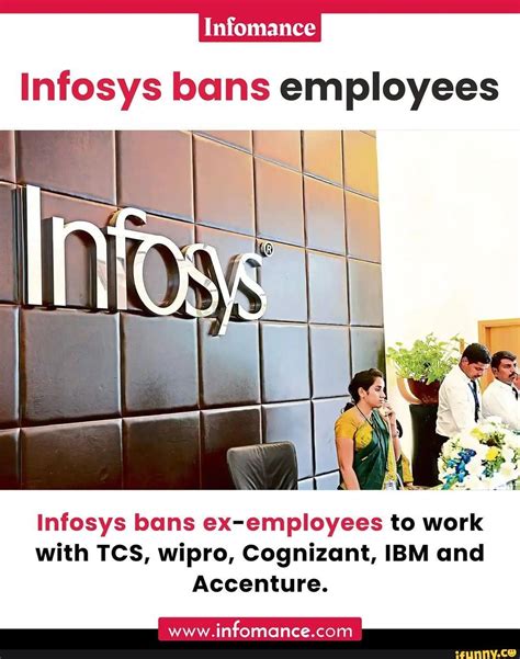 Wipro Memes Best Collection Of Funny Wipro Pictures On Ifunny