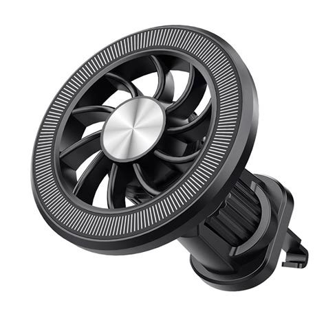 Ally Ml 216 Magsafe Araç İçi Havalandırma Telefon Tutucu Fiyatları Ve