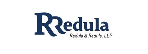 Redula And Redula Llp On Linkedin Congratulations To Brenda Carpio Jd