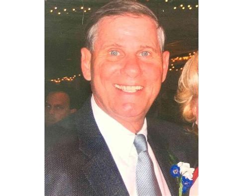 John Bonder Obituary 1945 2023 Legacy Remembers