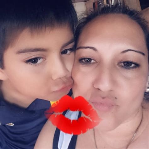 Vero Alfonzo Vero1203alfonzo On Threads