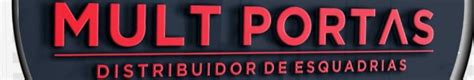 Mult Portas Distribuidor Linkedin