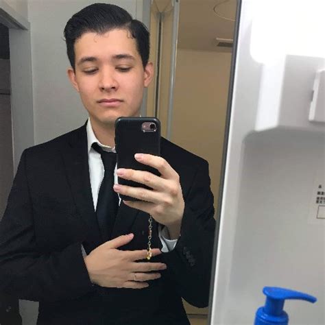 Richard Aragon Mls Peacehealth Linkedin