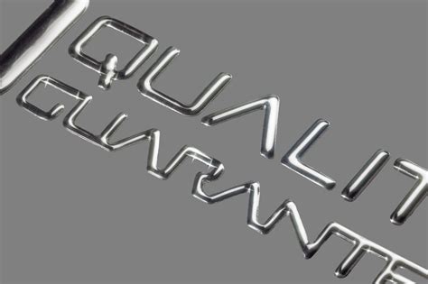 Soft Label Danish Label Coating A S