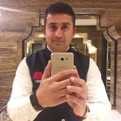 Stream Sumit Kapoor Music Listen To Songs Albums Playlists For Free On Soundcloud