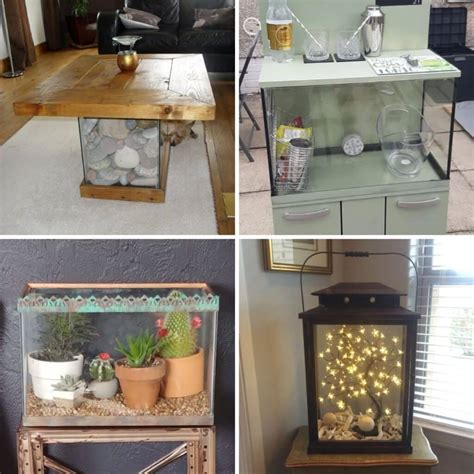 25 Amazingly Creative Ways To Repurpose Vintage Jewelry