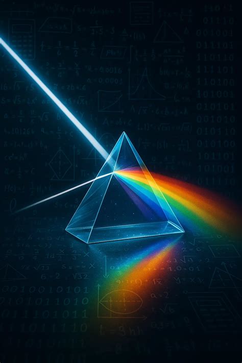 What Is Gaussian Kernel Density Estimation Kde By Allen Liang Python In Plain English