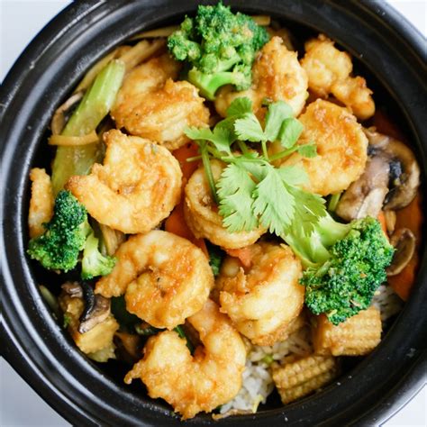 Lemongrass Home Tallahassee Florida Menu Prices Restaurant Reviews Facebook