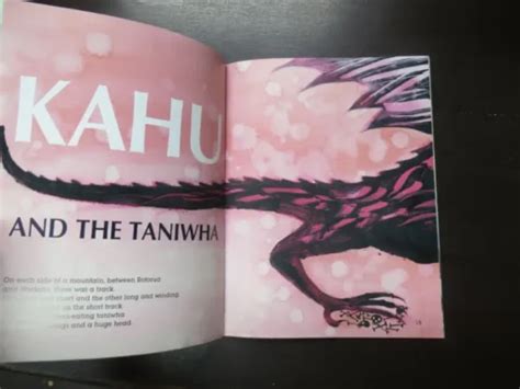 Gavin Bishop Taming The Sun Four Maori Myths Deadsouls Bookshop