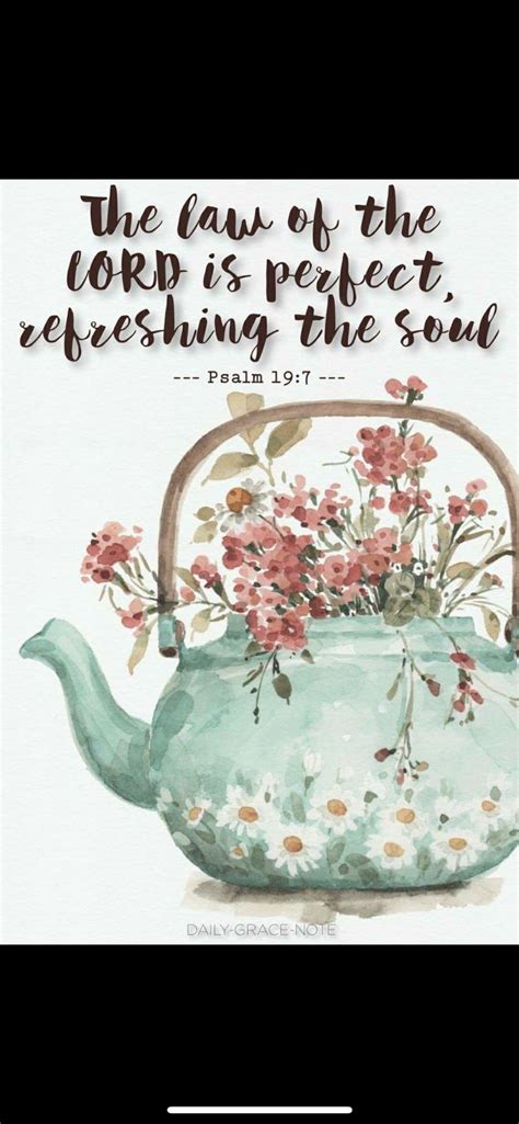 Pin By Cory Segrue On Springsummer Bible Verses Kjv Printable Bible