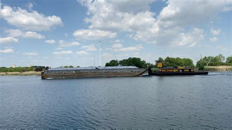 Patrick Boles On Linkedin Chris Starks