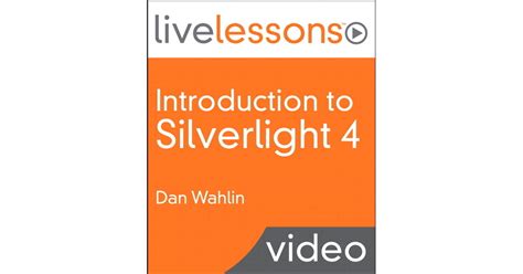 using the richtextbox control introduction to silverlight 4