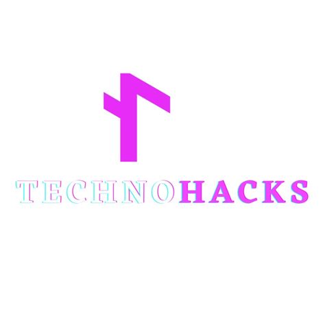 Vsnshanmukha Sai Ram Agnihotram On Linkedin Technohacks India