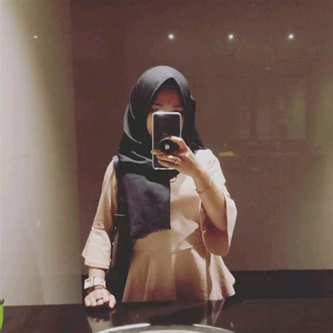 🦄 @sniawrd_ - Sonia Kusuma Wardani - TikTok