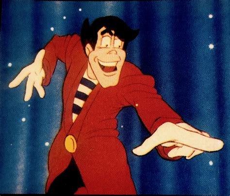 “max Beeza And The City In The Sky” An Amazingly Original British