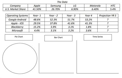 Solved Graphs With 2 Variables Relationship Betw Solutioninn Solved Graphs With 2 Variables Relationship Betw Solutioninn