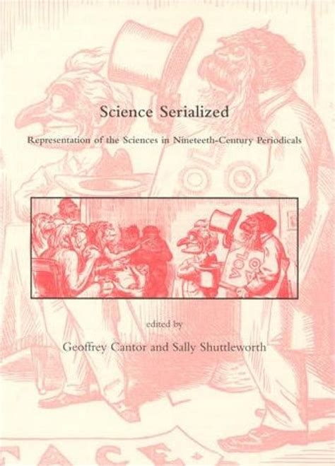 science serialized nhbs academic and professional books