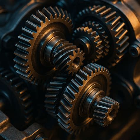 Mastering Reddit Generative Engine Optimization Etsy Strategy • Did You