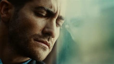 Source Code Explained 2011 Film Colossus