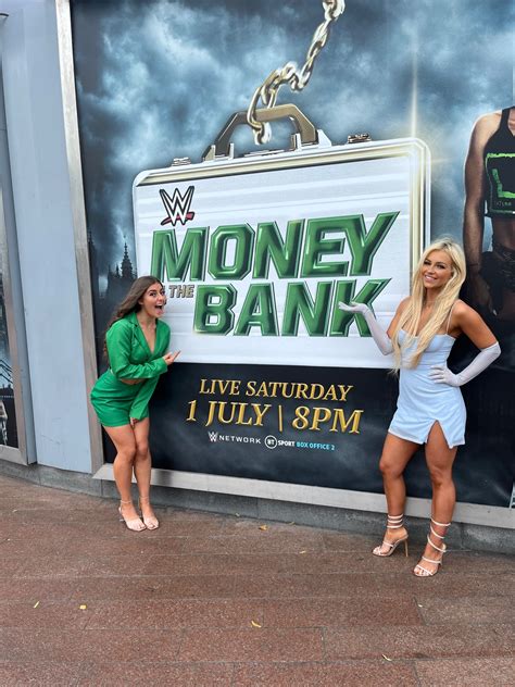 Angel Hayze Myla Grace R Wrestlefeettwo