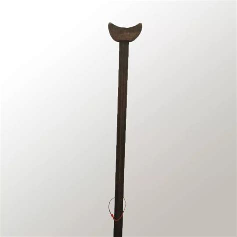 打杵子图片打杵子杵图片大山谷图库