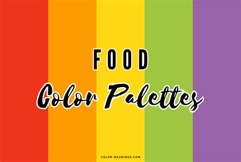 A Deep Dive Into The Color Lilac Color Meanings