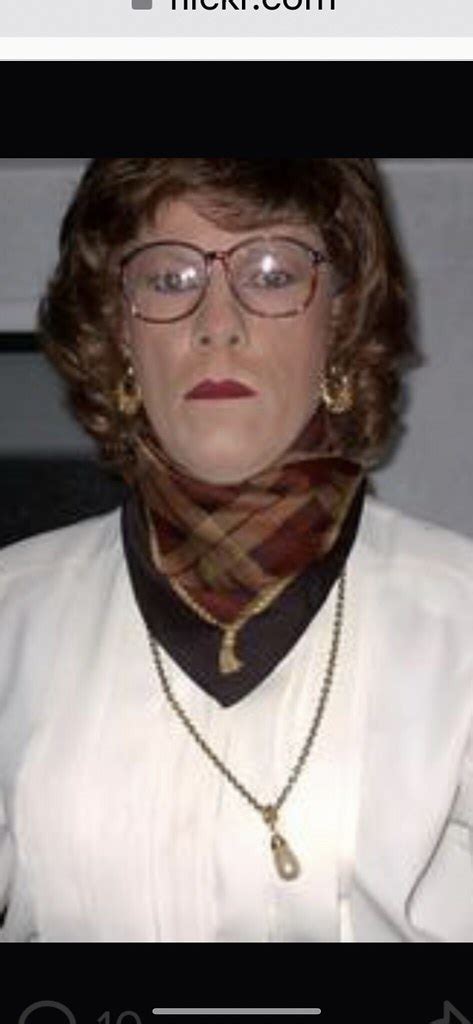 IMG Cd Vanessa Flickr