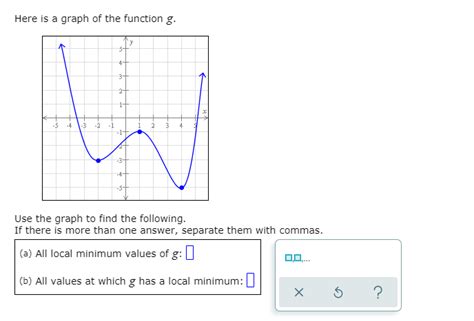 Need Help With This Please R Askmath