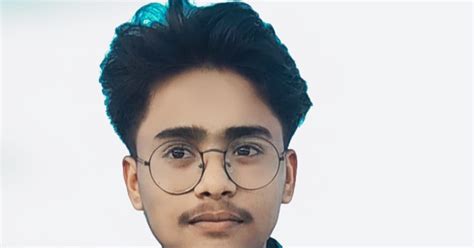 Shakil Designx Chittagong Bangladesh About Me