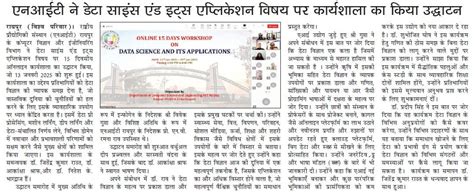 Blockchain Fintech Cybersecurity Datascience Ethicalhacking