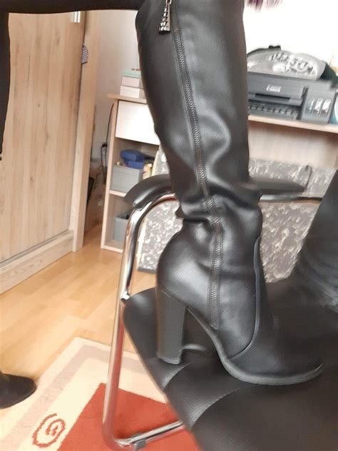 Profibdsm Madam Domika